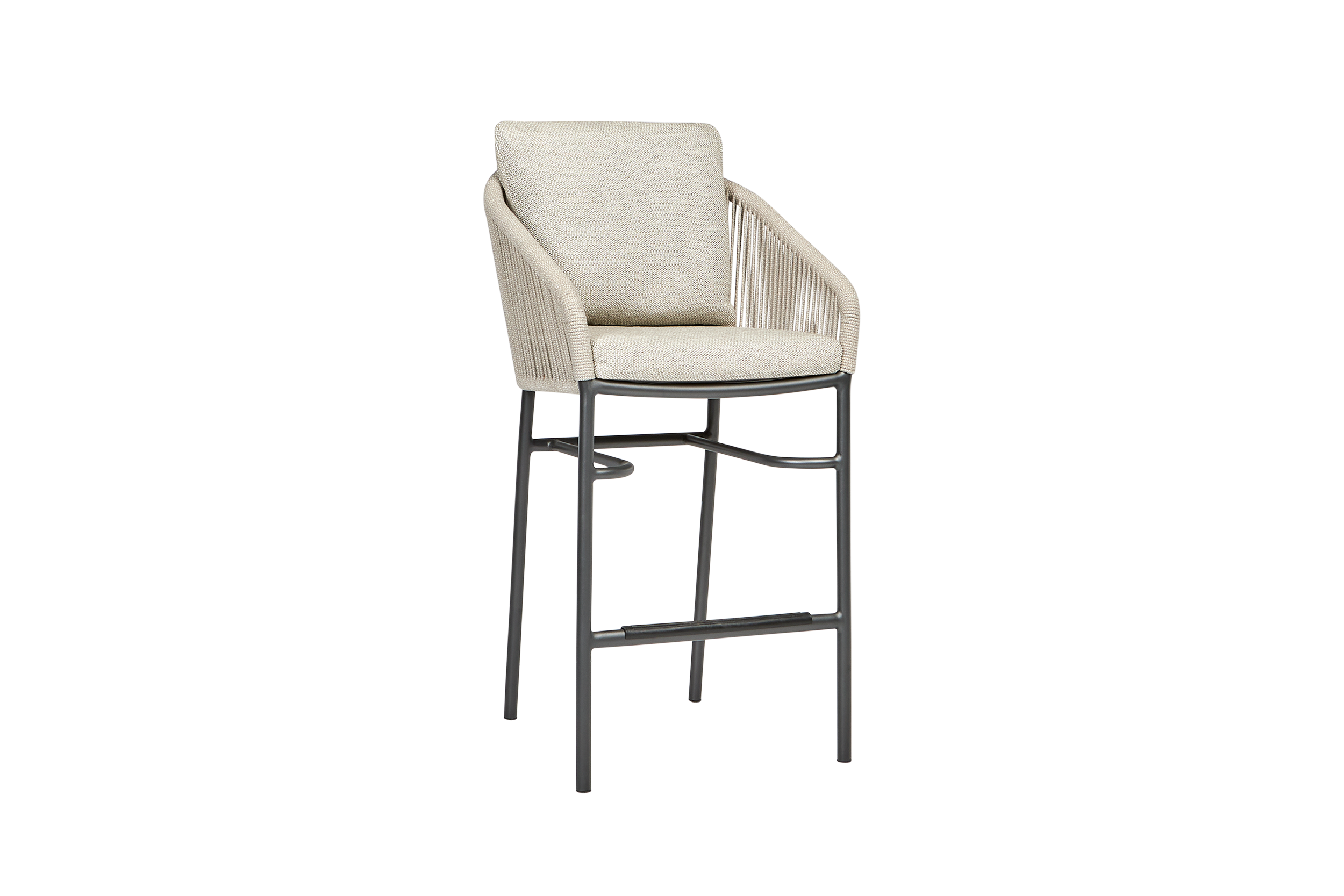 Buy Nappa Barstool | SUNS garden furniture