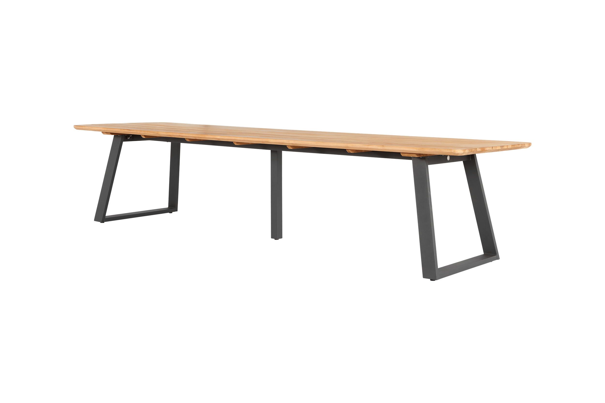 Garden table Tomar | SUNS garden furniture