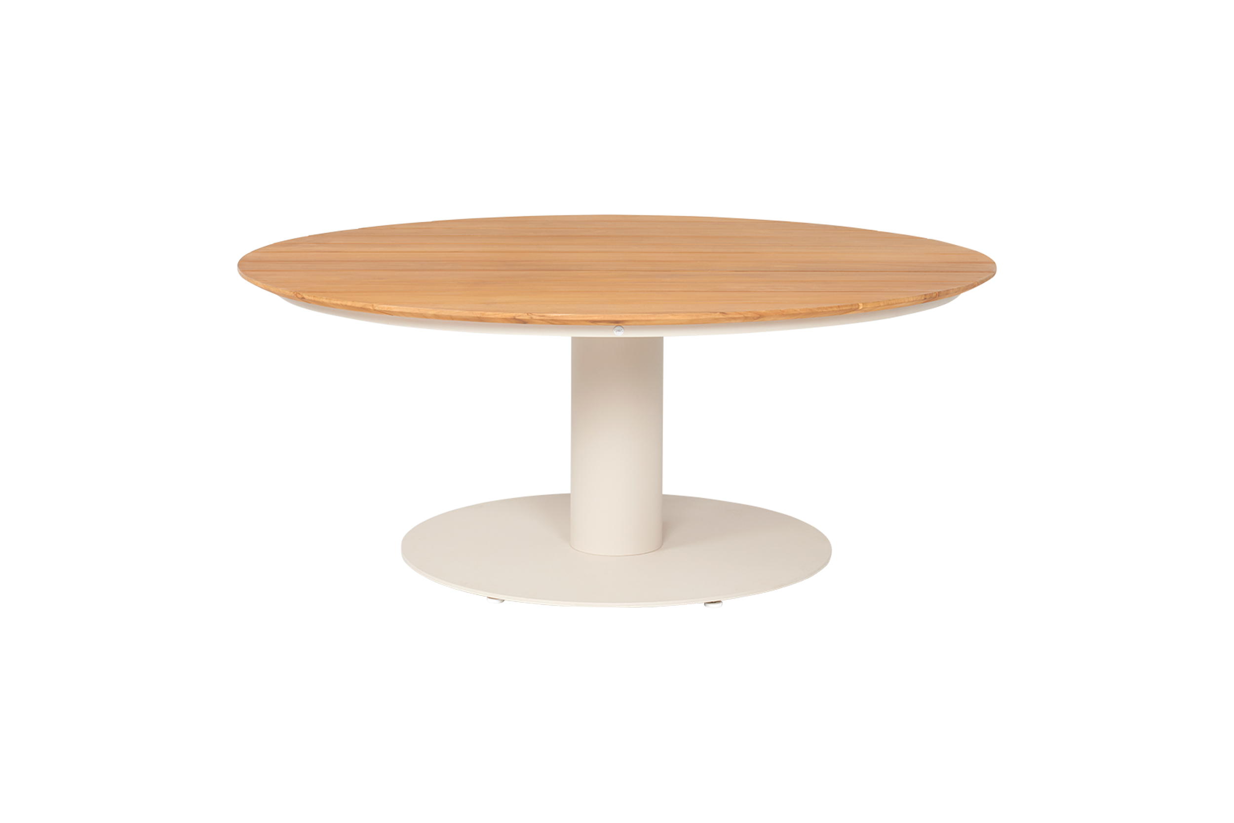 Grado low dining table | SUNS garden furniture