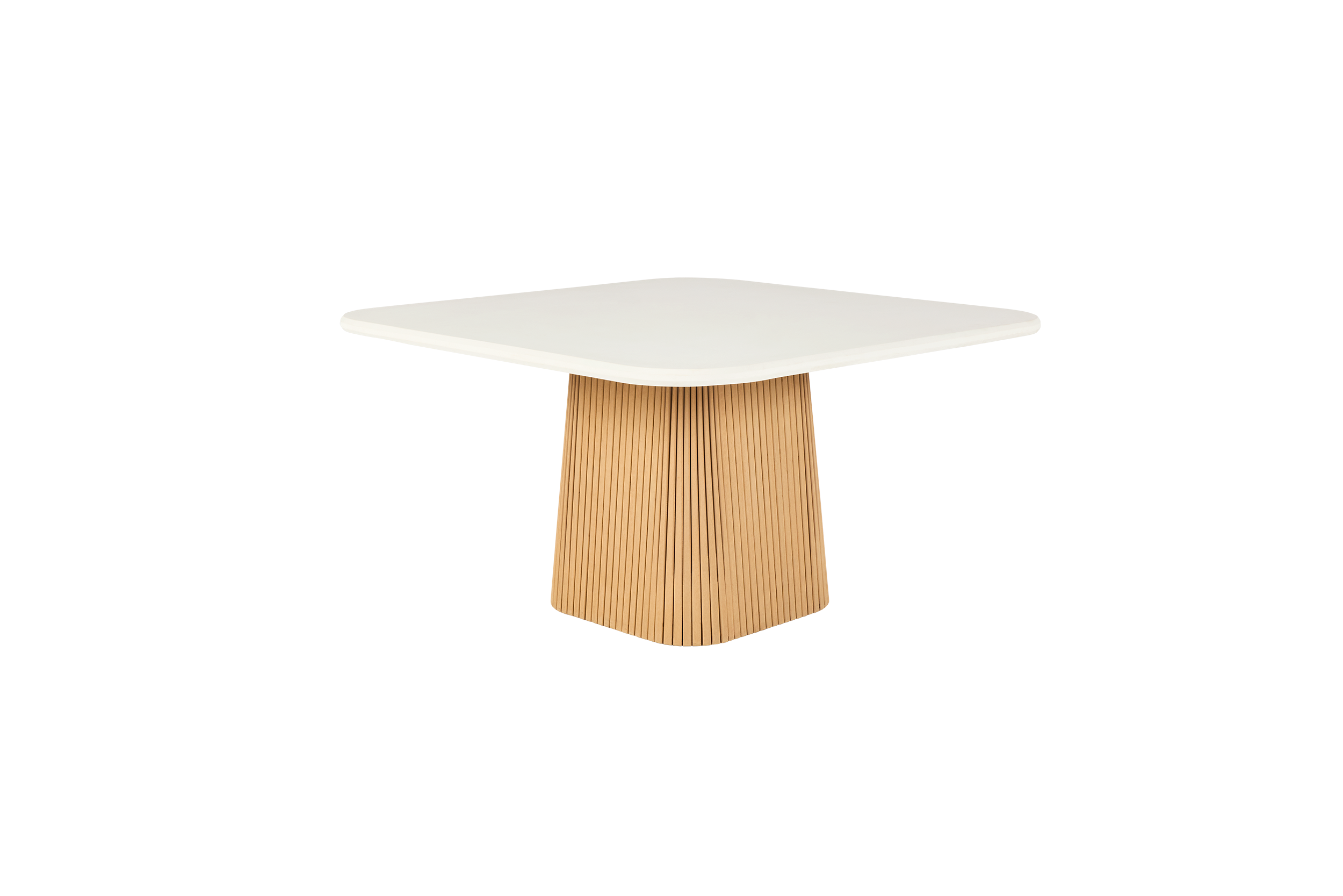 Omis | square - SUNS