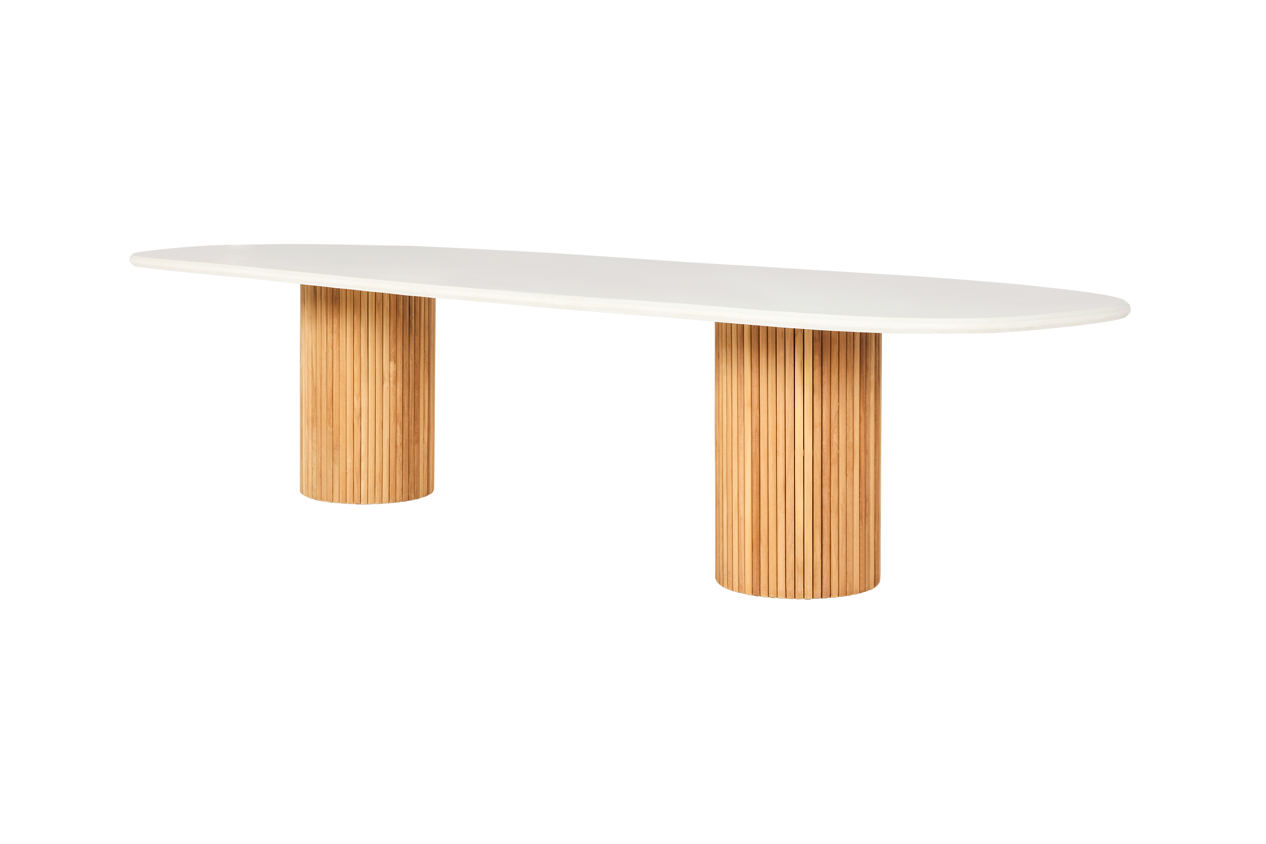 Omis | drop shape - SUNS