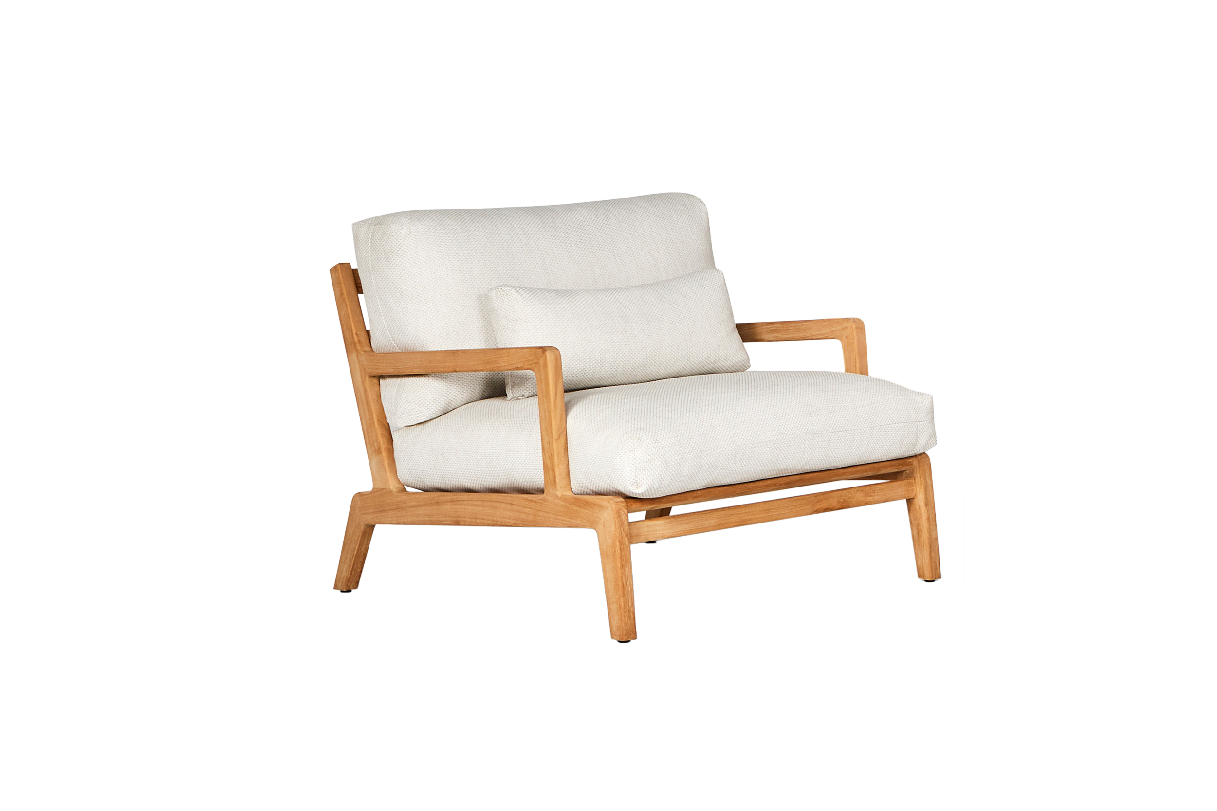 Termoli | lounge - SUNS