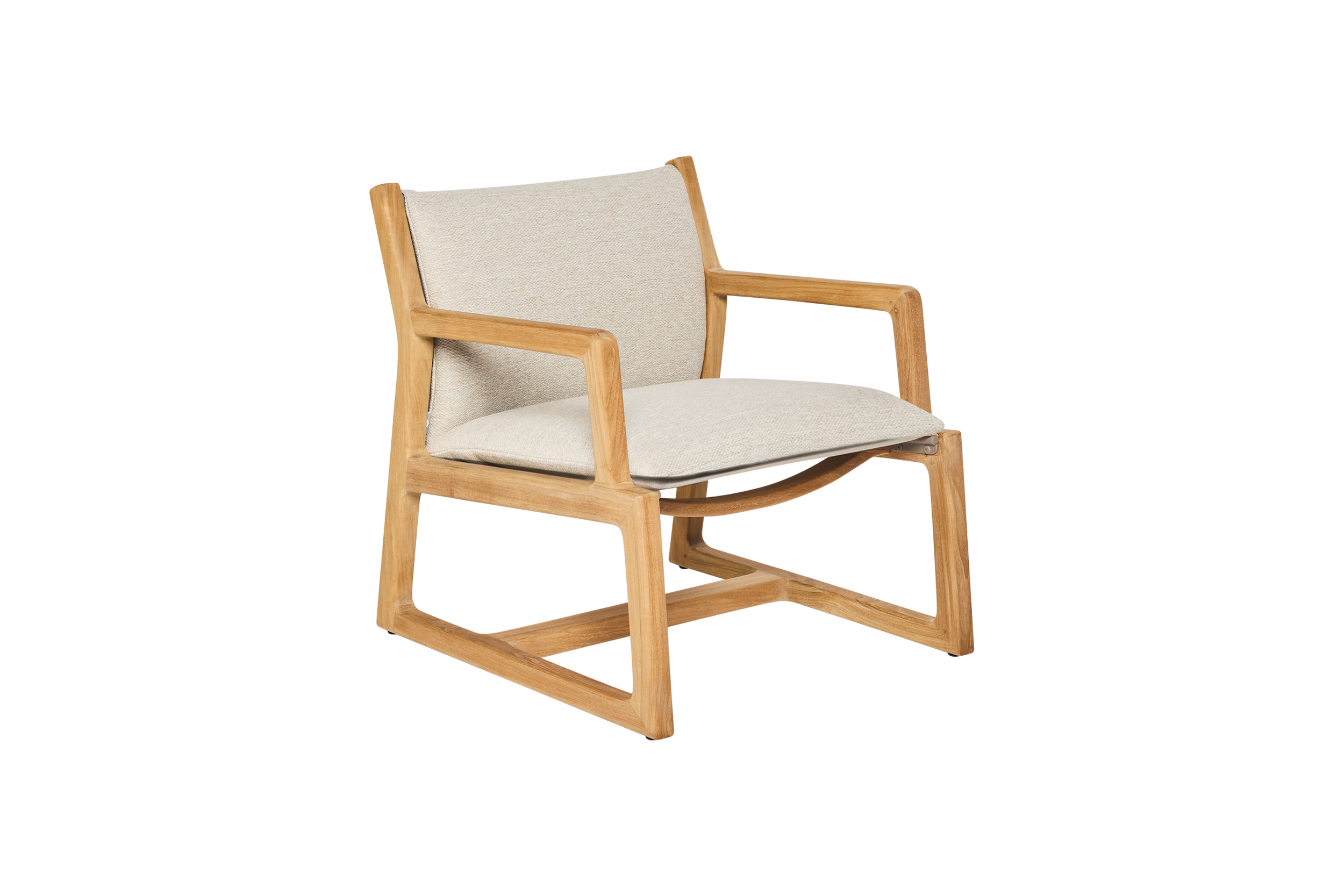 Termoli | relax - SUNS