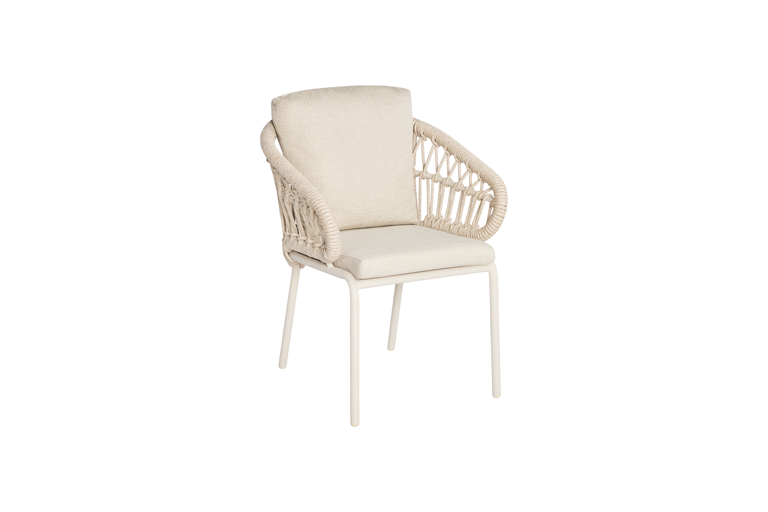 Buy Tosca Chair | SUNS garden furniture