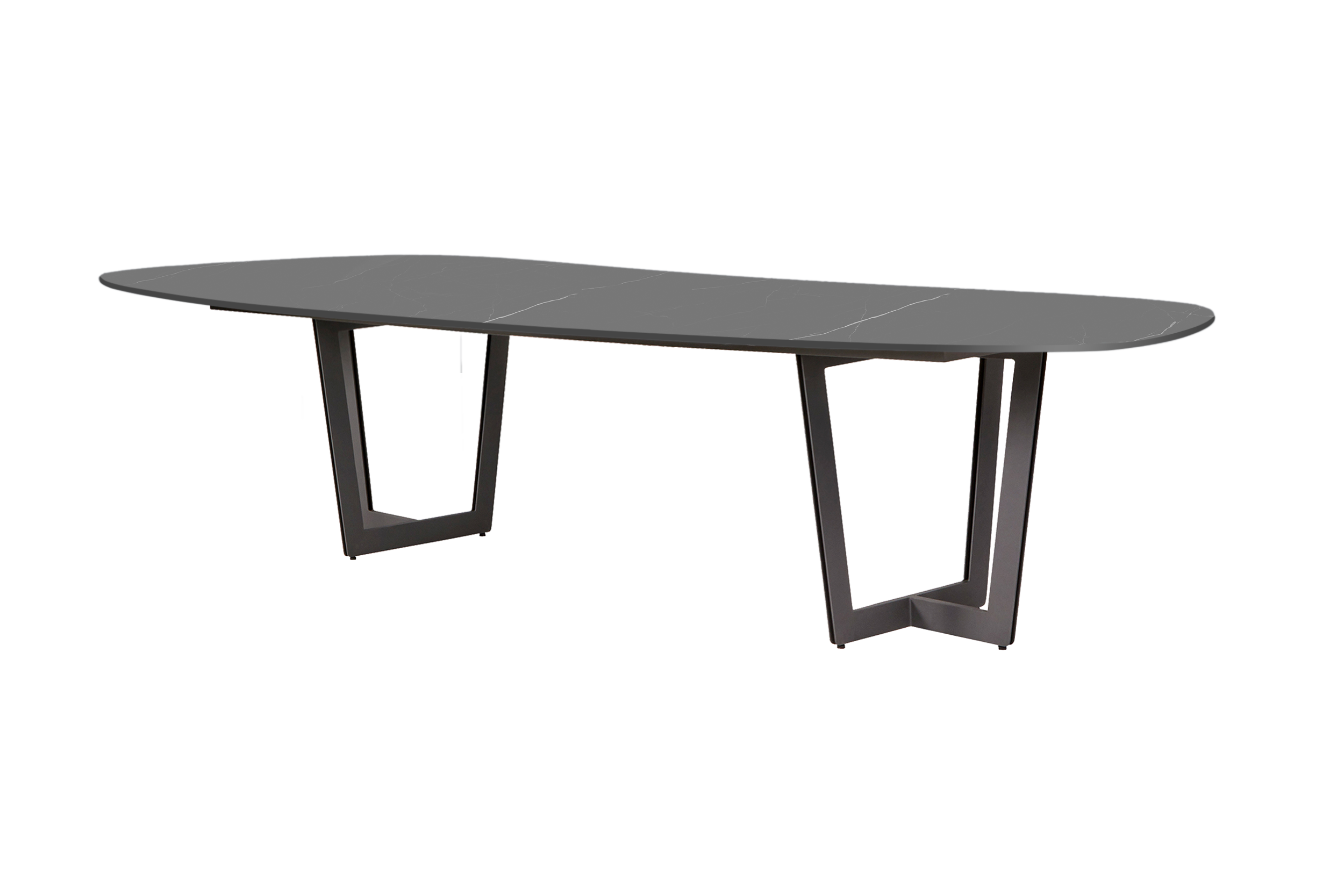 Palermo | drop shape - SUNS