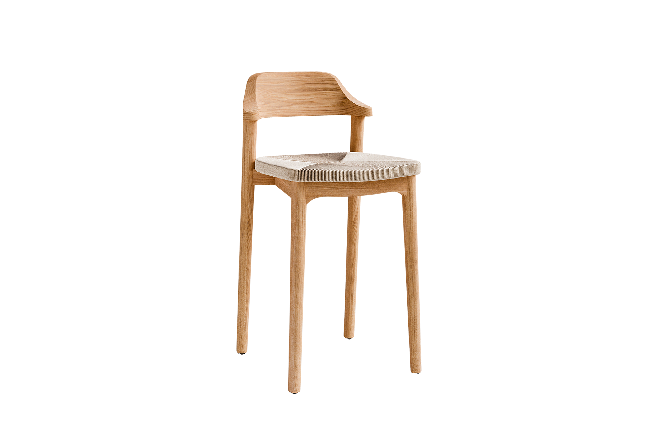 Buy Pemba Barstool | SUNS garden furniture