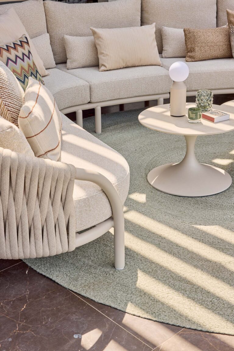 Exclusive access to the collection | SUNS Outdoor Lifestyle